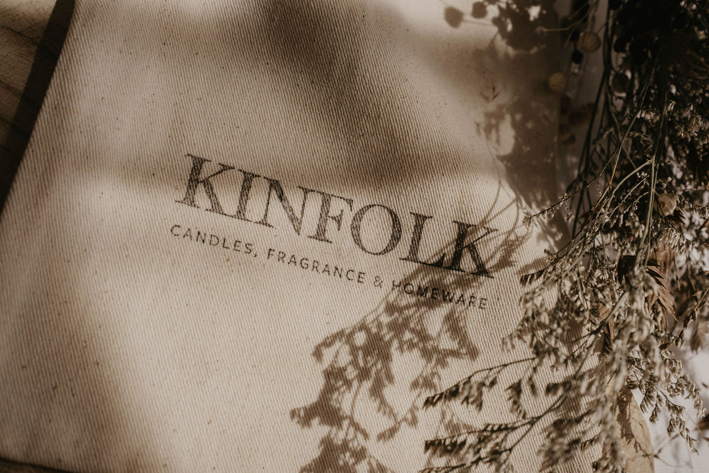 Kinfolk Studio